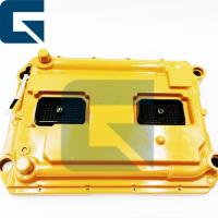 China 240-5034 2405034 Controller ECU for sale