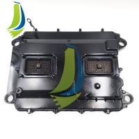 China 179-4899 Controller ECM ECU Computer Board 1794899 For 3126B for sale