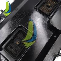 China 179-4899 Controller ECM ECU Computer Board 1794899 For 3126B for sale