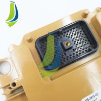China 190-0416 Controller ECM ECU Computer Board 1900416 For M313C for sale