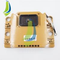 China 190-0416 Controller ECM ECU Computer Board 1900416 For M313C for sale