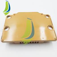 China 190-0416 Controller ECM ECU Computer Board 1900416 For M313C for sale