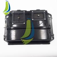 China 262-2879 Controller ECM ECU Computer Board 2622879 For E324D for sale