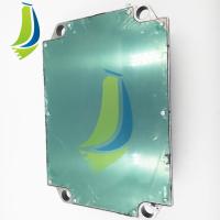 China 262-2879 Controller ECM ECU Computer Board 2622879 For E324D for sale