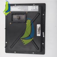 China 350-5851 Control Panel Display Panel 3505851 for sale