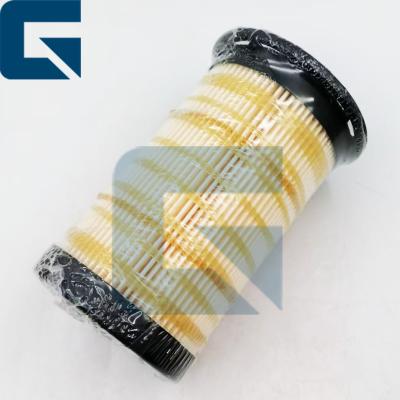 509-5694 Υδραυλικό φίλτρο 5095694 Για εξορυκτήρα E320 320GX