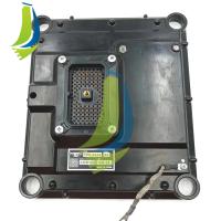China 386-3444 3863444 Controller ECU For E313D2 Excavator for sale