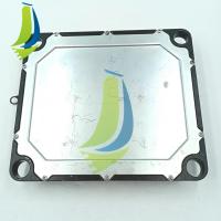 China 386-3444 3863444 Controller ECU For E313D2 Excavator for sale