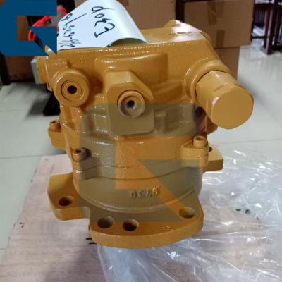 China 266-6396 Swing Motor for E304 Mini Excavator Guaranteed and Performance for sale