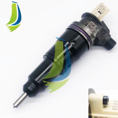 중국 22459522 BEBJ1F11201 철강 소재의 디젤 엔진 연료 주입기 판매용