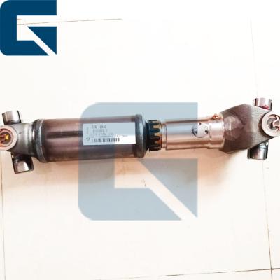 China 100-5930 Deslizamiento de la articulación universal Gp 1005930 Para cargador de ruedas 938G en venta