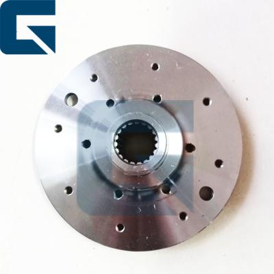 China Número de pieza 29050027361 Flange de freno de mano para cargador de ruedas 956F en venta