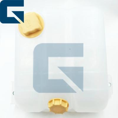 China 17336823 VOE17336823 Tanque de expansión para excavadora EC360 EC460 en venta