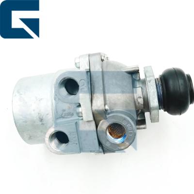 China 8D-7057 8D7057 Control del gobernador para cargador de ruedas 994 en venta