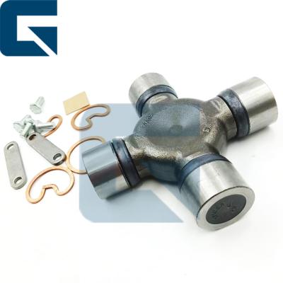 China 8V-6435 Universelles Kreuzgelenkslager 8V6435 für Radlader 938G zu verkaufen