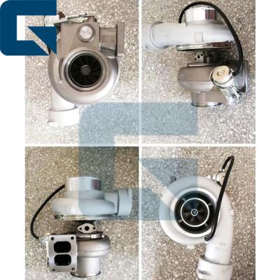 China 0R-5904 0r-5904 Turbocompresor para grupos electrógenos 3412Dl en venta