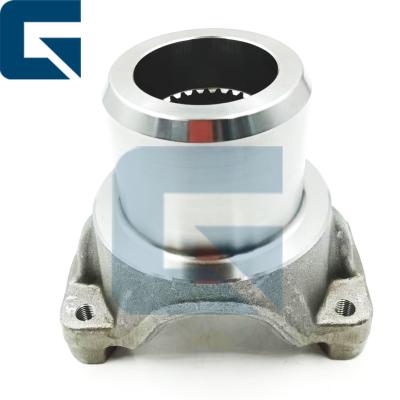 China 9U-3668 Flange para cargadores de ruedas 938G Partes para maquinaria de construcción / equipos pesados en venta