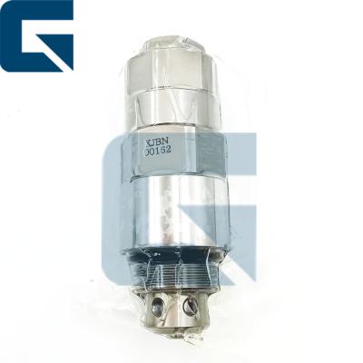 China 197-0223 1970223 válvula de alivio para excavadora 3111C 312C en venta