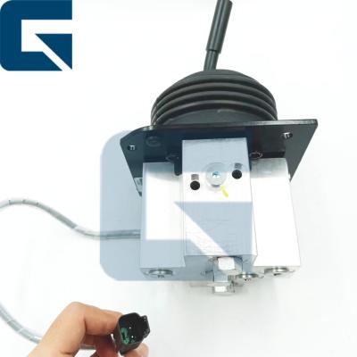 Chine 200-0189 Ventilateur pilote 2000189 Pour bulldozer D6R D7R à vendre