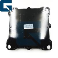China 331-7539 331-7539 Controller ECU ECM For E320D Excavator C6.4 Engine for sale