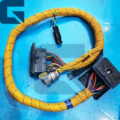China 264-2354 2642354 Electronic Control Wiring Harness For Engine C13 C15 for sale