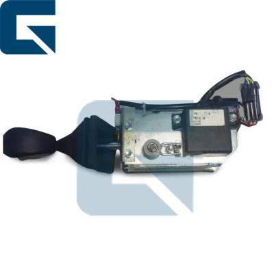 China 12745349 Transmission Control Unit For G900 Machine for sale