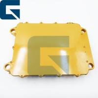 China 206-2710 Controller ECU 2062710 For 3512B Engine for sale