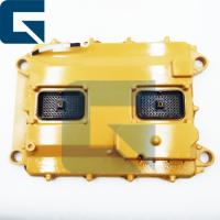 China 206-2710 Controller ECU 2062710 For 3512B Engine for sale