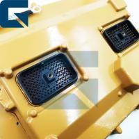 China 206-2710 Controller ECU 2062710 For 3512B Engine for sale