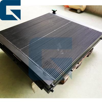 Chine 281-3516 2813516 refroidisseur à huile pour pièces de pelleteuse 385B 385C à vendre