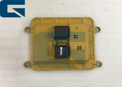 172-9389 регулятор Д6Н Д6М Д6Х/доска 1729389 ЭКУ/компьютера