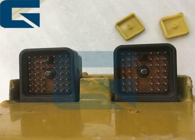 中国 172-9389 D6N D6M D6Hのコントローラー/ECU/コンピュータ板1729389 販売のため