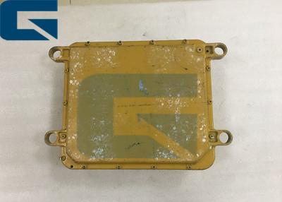 中国 172-9389 D6N D6M D6Hのコントローラー/ECU/コンピュータ板1729389 販売のため