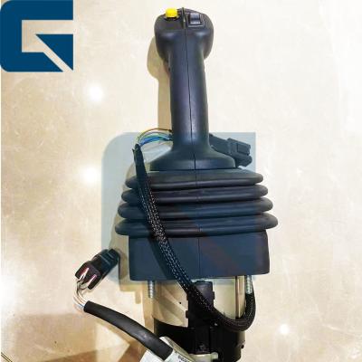 Chine 462-5455 4625455 Joystick Control GP Pour le chargeur à roues 966H à vendre