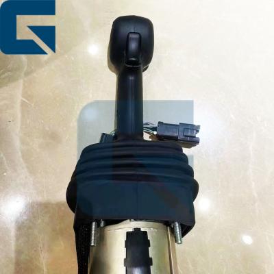 Chine 462-5455 Joystick Control GP 4625455 Pour le chargeur à roues 966H à vendre
