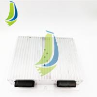 China 11185020 Controller ECU For L120E Wheel Loader for sale