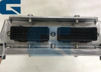 China 20582958 ECU / Computer Board / Controller For EC360 Excavator for sale