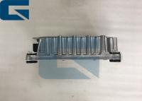 China 20582958 ECU / Computer Board / Controller For EC360 Excavator for sale