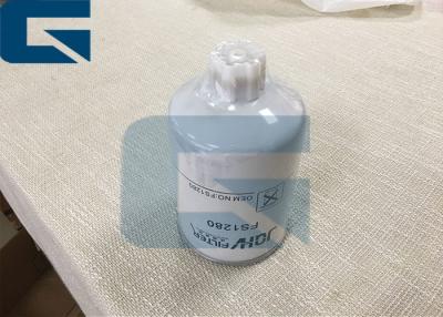 China Diesel Water Separator Fuel Filter 3903410S, FS1280 , P551329 for sale