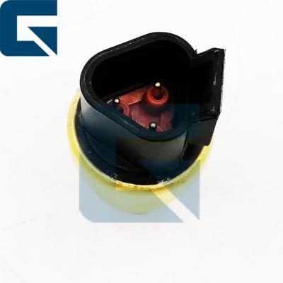 China 161-1705 1611705 Sensor de presión de aceite para cargador de ruedas de 120H en venta