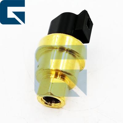 China 161-1705 Oil Presure Sensor 1611705 For 120H Wheel Loader for sale