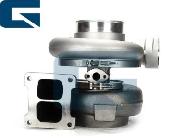 Cina PC1250 Parti del motore del escavatore Turbocompressore 6502-51-5020 Turbo SAA6D170 in vendita