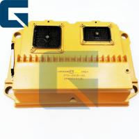 China 372-2905 Control Module Controller ECM 3722905 For C13 Engine for sale