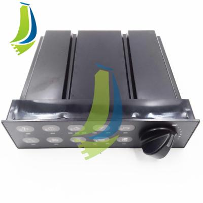China 510-9643 Wiper Head Lamp Control Panel 5109643 For E320D2 for sale