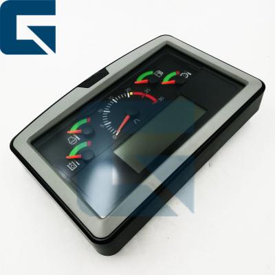 China 419-8246 4198246 Monitor de panel de visualización para cargador de ruedas 844K en venta