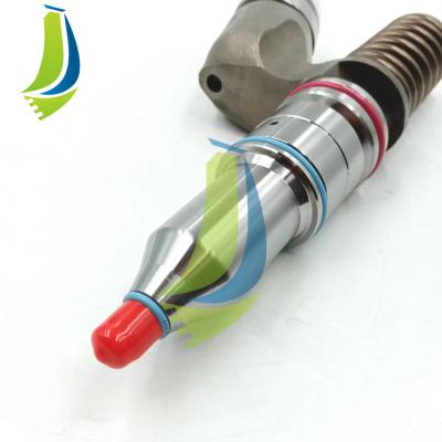 중국 249-0713 주입기 C13 엔진용 일반 철도 연료 주입기 2490713 판매용