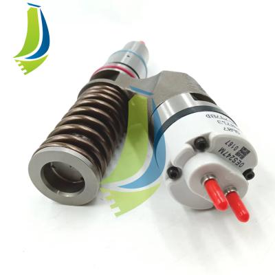 중국 249-0713 주입기 C13 엔진용 일반 철도 연료 주입기 2490713 판매용