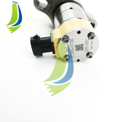 중국 268-1835 주입기 일반 철도 연료 주입기 2681835 C7 엔진 판매용