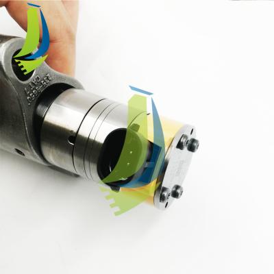 중국 268-1835 주입기 일반 철도 연료 주입기 2681835 C7 엔진 판매용