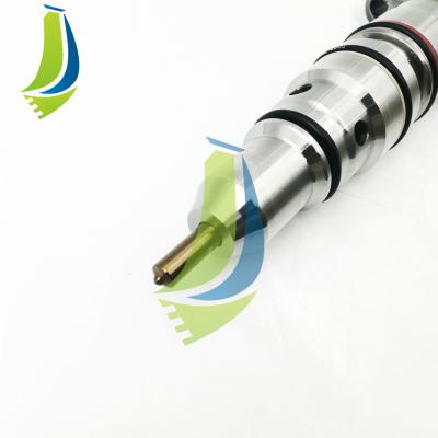 중국 268-1835 주입기 일반 철도 연료 주입기 2681835 C7 엔진 판매용